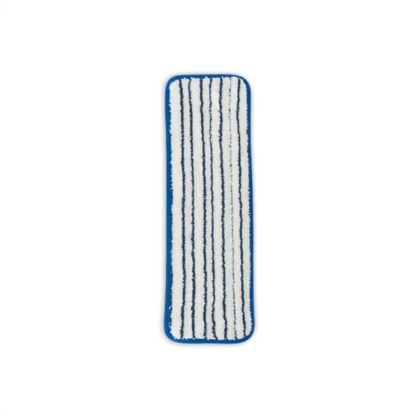 FGQ80000WH00 - 18" Microfiber Finish Pad